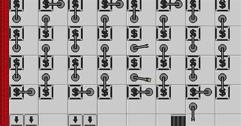 Assemly Line Bug Album On Imgur