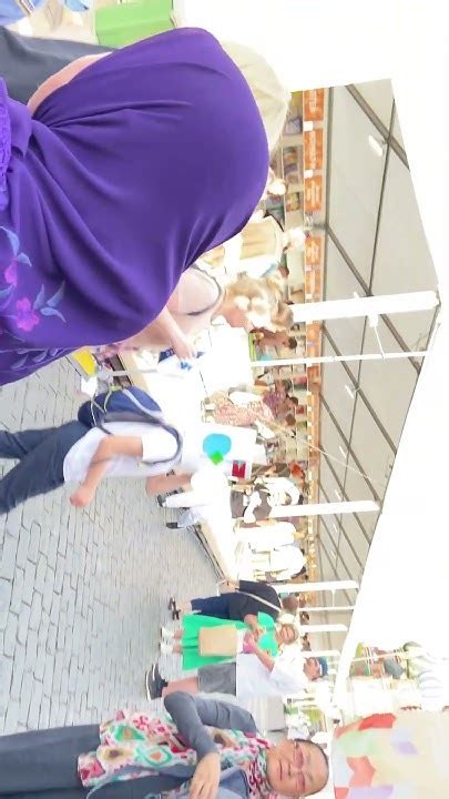 Детская мастерская. Шагай наадан» – бурятская народная игра ...