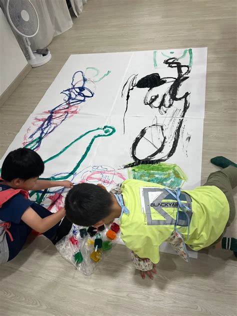 초등 저학년 놀이 영어 수업 스프링 잉글리쉬 숨고 숨은고수