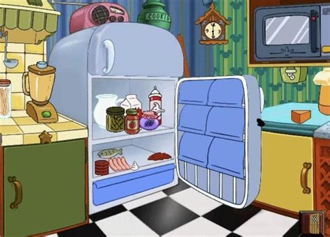 Weve Come A Long Way Havent We Guys🥹 R Dreamlightvalley