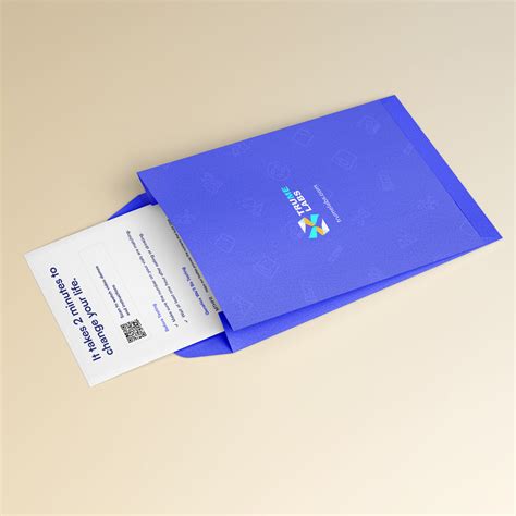 Folate Metabolism Test 20 Upgrade Trume Labs