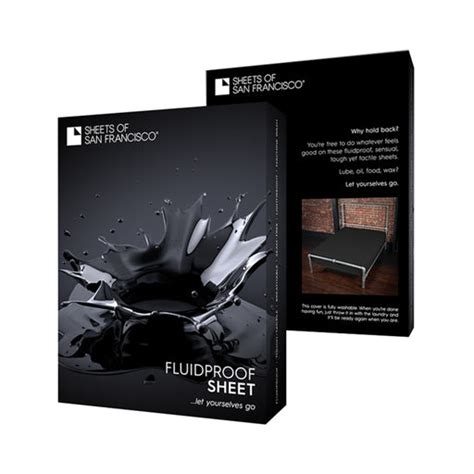 Sex Sheets Sex Blanket Waterproof Sheets