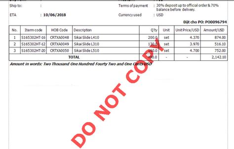 [devexpress] hướng dẫn bỏ phím chức năng watermark và export excel pdf