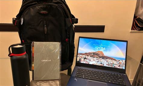 Ayush Singh On Linkedin Newbegginings Oracle Firstjob Dit 13 Comments