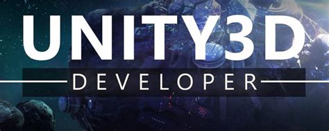 𝐘𝐞𝐯𝐡𝐞𝐧 𝐓𝐬𝐲𝐡𝐚𝐧𝐤𝐨𝐯 💙💛 On Linkedin Testengineer Work Relocatepoland