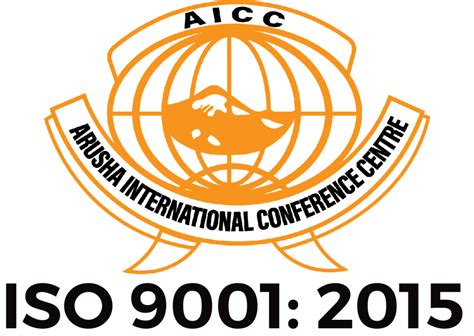 Resources Aicc Resources Aicc