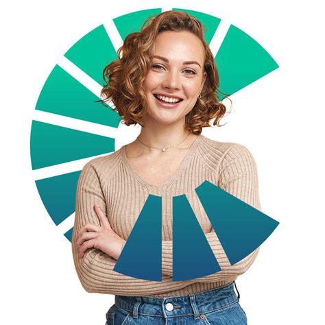 Project Management Courses For Beginners Career Smarter