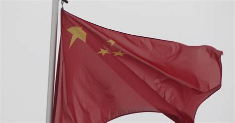 Eeuu Sanciona A Una Refinería Con Sede En China Por Facilitar El