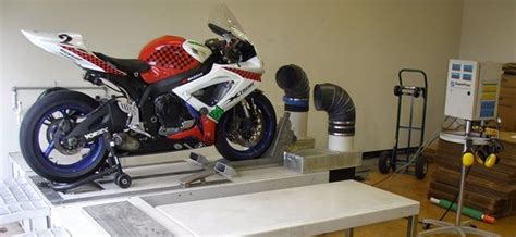 Fungsi Torque Sensor Pada Mesin Dynamometer Sensorindo