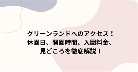 会社の上司が異動する時のメッセージで「お体に気をつけて」は必要なフレーズですか? フェリシアの館 会社の上司が異動する時のメッセージで「お体に気をつけて」は必要なフレーズですか? フェリシアの館