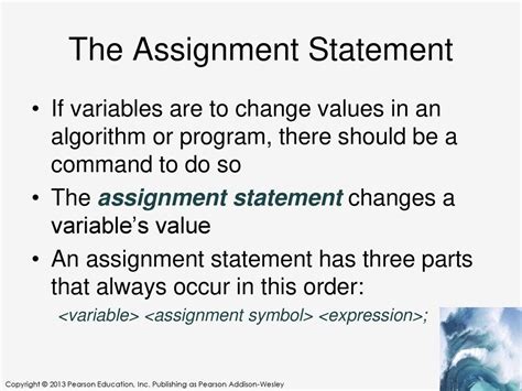 Chapter 17 Javascript Ppt Download