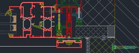 Как сделать таск акт 2 в Autocad
