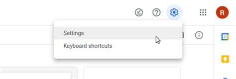 How To Stop Google Drive From Syncing Your 2023 Guide