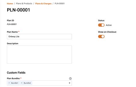 Create Multiple Configurations For Embedded Checkout And Express Checkout