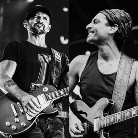 Keaton Simons Sister