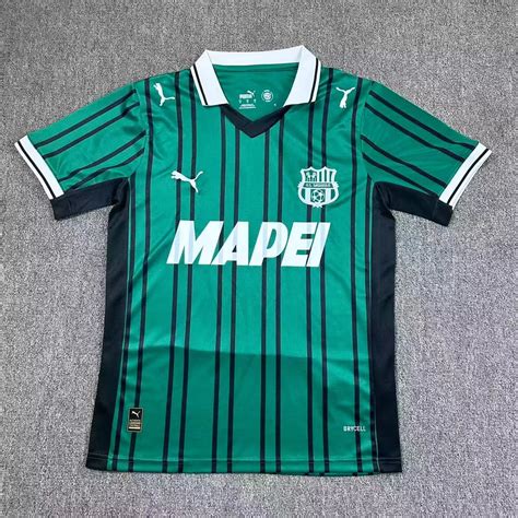 Sassuolo Domicile 25 26 Multiplexcongo