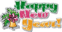 Free New Year S New Year Graphics Animations 2026