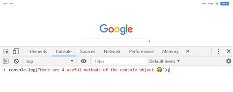 Add Different Php Versions To Your Laragon Installation By Oluwaseye