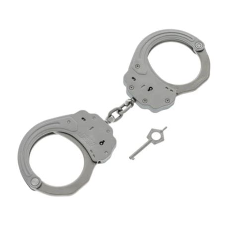 Asp Sentry Handcuffs Guardian Outfitters