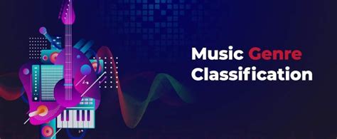 Music Genre Recognition · Github Topics · Github