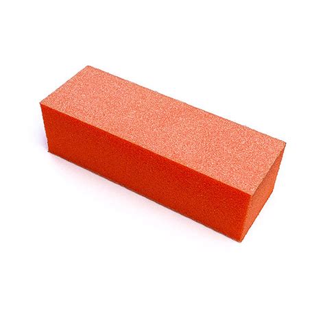 3 Way Buffer 1 Pc Pixie Nail 3 Way Buffer 1 Pc Pixie Nail