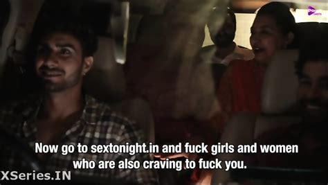 Love Shaadi Dhokha E