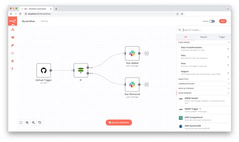 万星开源项目强势回归「github 热点速览 V2238」 知乎