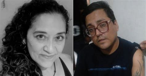 Caso Blanca Arellano Restos Hallados En Playa Al Norte De Lima