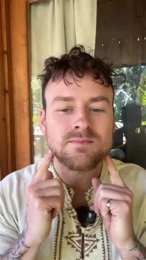 The Iliacus Muscle 👇🏽 • Hidden Powerhouse The Iliacus Is Deep Inside