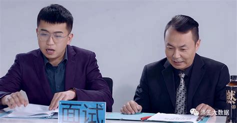 15万字＋的数仓理论面试总结 卷到天花板 面试时问你对数仓开发工作有啥想了解的 csdn博客