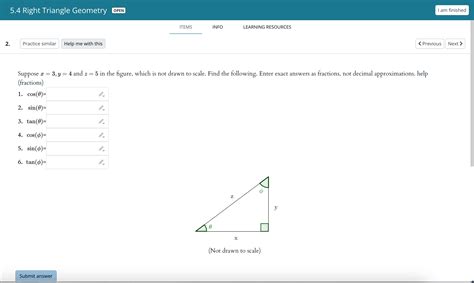 Solved Suppose X3y4 And Z5 In The Figure Which Is Not