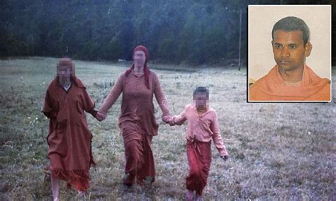 It Is The Most Shameful Thing In My Life Woman Was Forced By Abusive Leader To Have Sex With