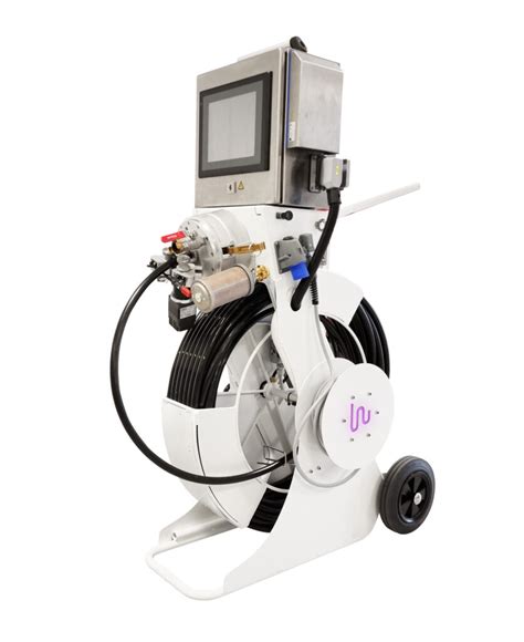 UV Curing Systems Uvrelining Com