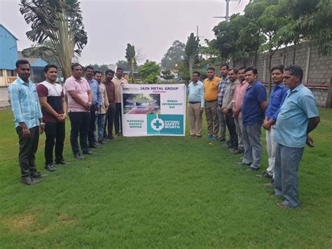 Amit Kumar Pandey On Linkedin Environment Team