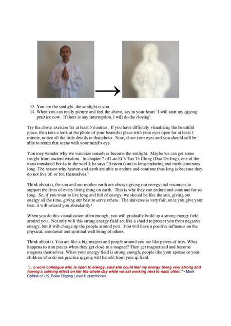 Study Pdf A Simple And Powerful Visualization Exercise