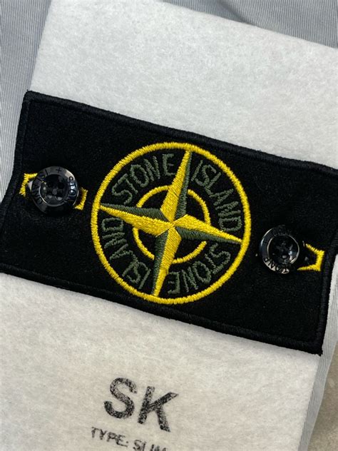 Штаны Stone Island купить с примеркой по Москве в онлайн магазине ...