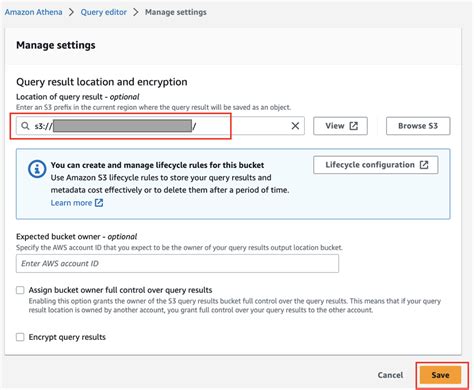 Orchestrate Amazon Emr Serverless Spark Jobs With Amazon Mwaa And Data