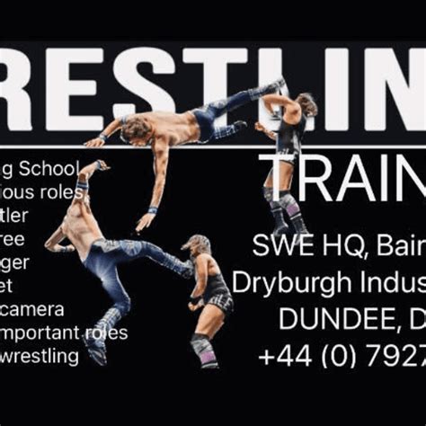 Swe Event Tickets From Ticketsource