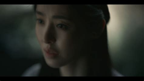 قسمت یازدهم جزیره قسمت 11زیرنویس فارسی Island Season 2 با بازی کیم نام