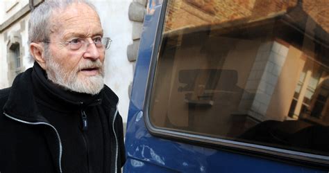 Justice La Cour De Cassation Rejette Son Pourvoi Maurice Agnelet