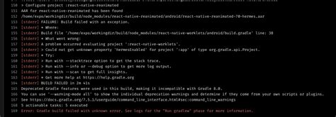 Expo Its Possible Ability On Expo · Issue 100 · Margeloreact