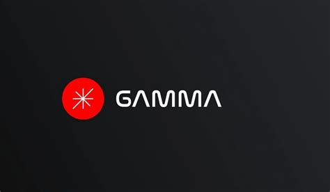 gamma strategies launches investigation into security incident