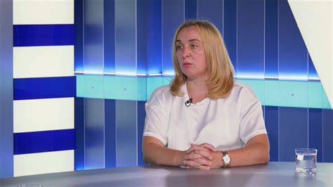 На часі Як викликати “швидку” Youtube