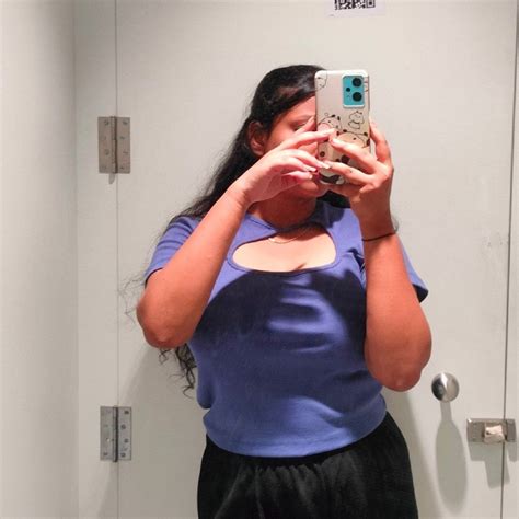 Divya💗🌿 Heyydivs Snapchat Stories Spotlight And Lenses