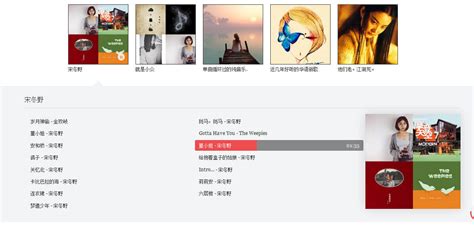 Wordpress音乐歌单插件 网易云音乐 Ae博客墨渊