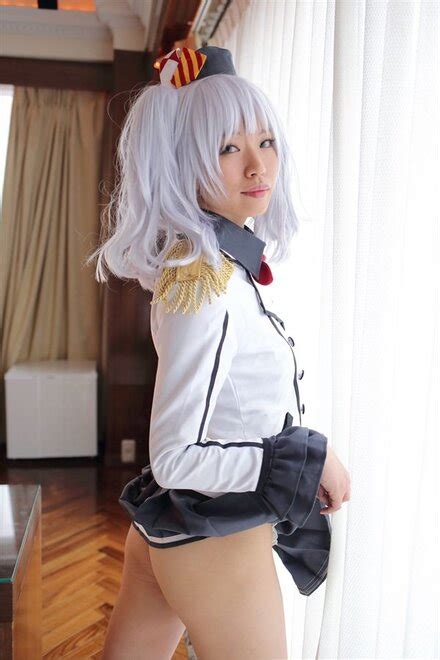 Sex Syndrome Teitokusanwatashitoxxxnorensyushimasyo Sex Syndrome