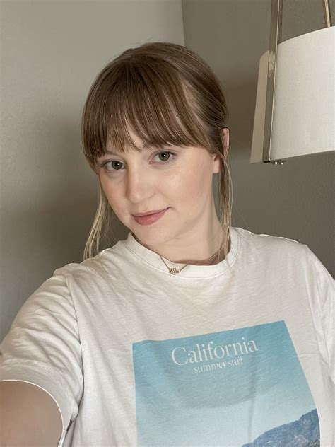 Swiftie 🪩🫶🏼 Swiftiesorority Twitter