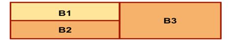 Tiling Problem Naukri Code