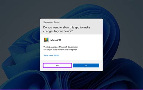 Best Ways To Extract Text From Images On Windows Guiding Tech