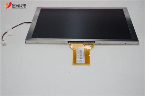 Custom Size Touch Screen China Custom Size Touch Screen Manufacturers